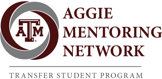 Aggie Mentoring Network | Program Overview
