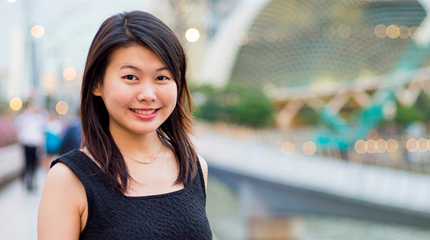 RMIT Mentoring | Program Overview pages