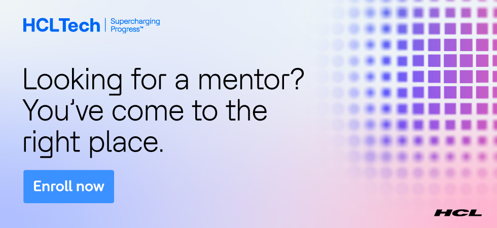 MentorMe 1:1 | Program Overview