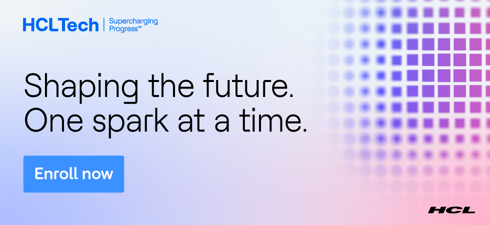 MentorMe Flash Mentoring | Program Overview