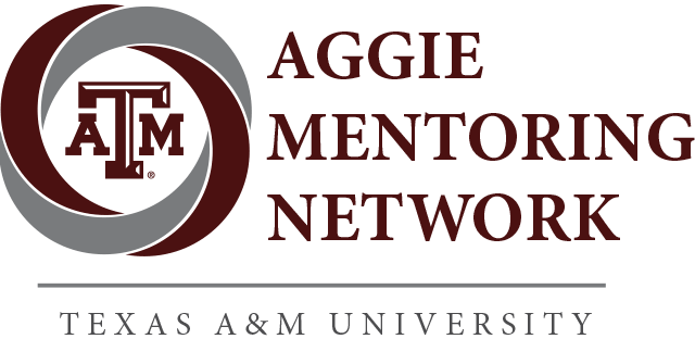 Aggie Mentoring Network | All Programs