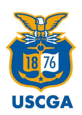 USCGA Scholars Program | Program Overview