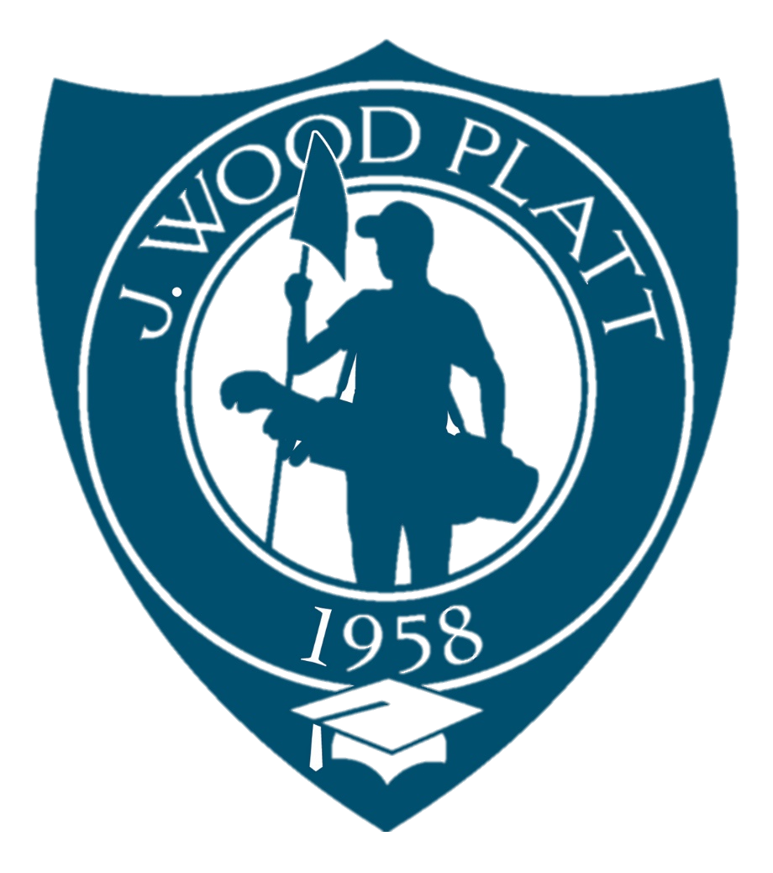 J. Wood Platt EMPOWER Mentoring Program | Program Overview