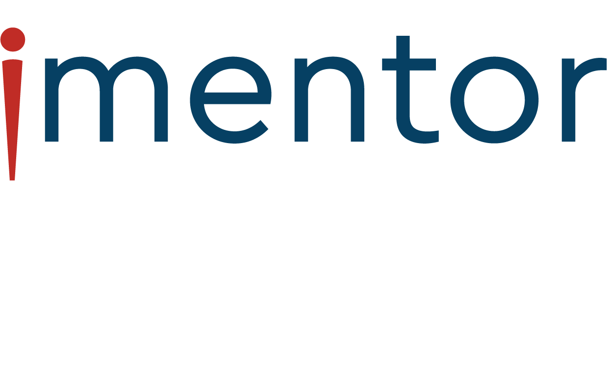 iMentor | Program Overview