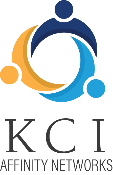 Affinity Network | Program Overview