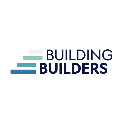 Building Builders | Program Overview