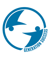 Generation Success Mentoring Programme