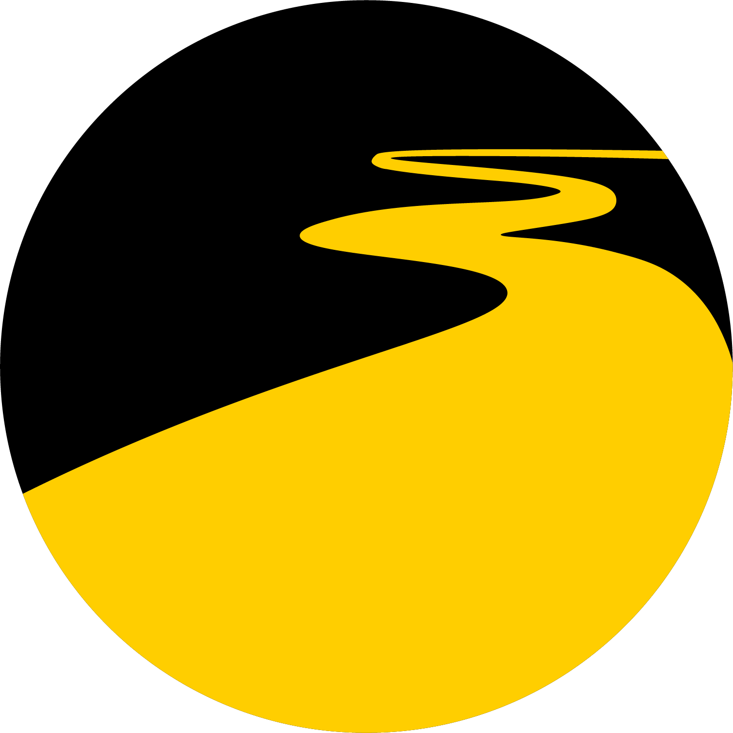 Journey Forward Mentoring Program | Program Overview