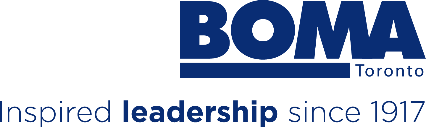 BOMA Toronto Mentorship Program | Program Overview