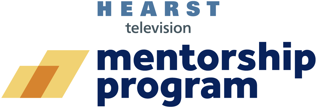 HTV Mentorship Program | Program Overview