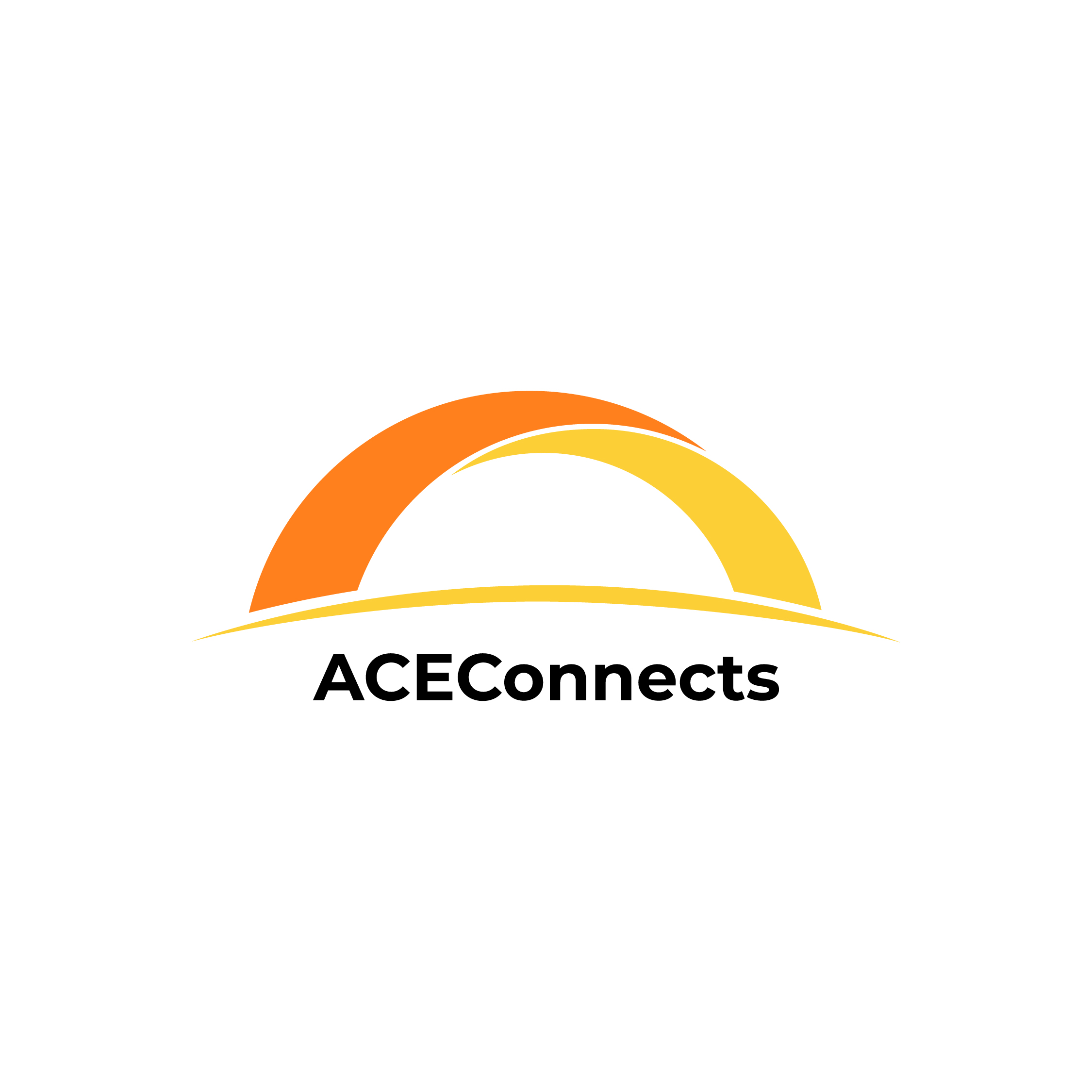 ACEC Mentoring | Program Overview