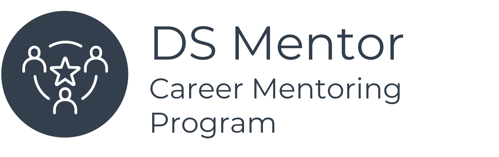 DS Mentor