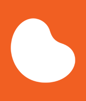 NKF Peers | Program Overview