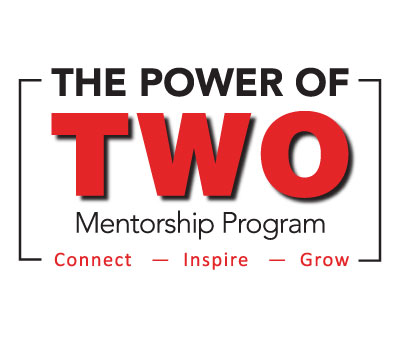 Power of Two - FBFS | Program Overview